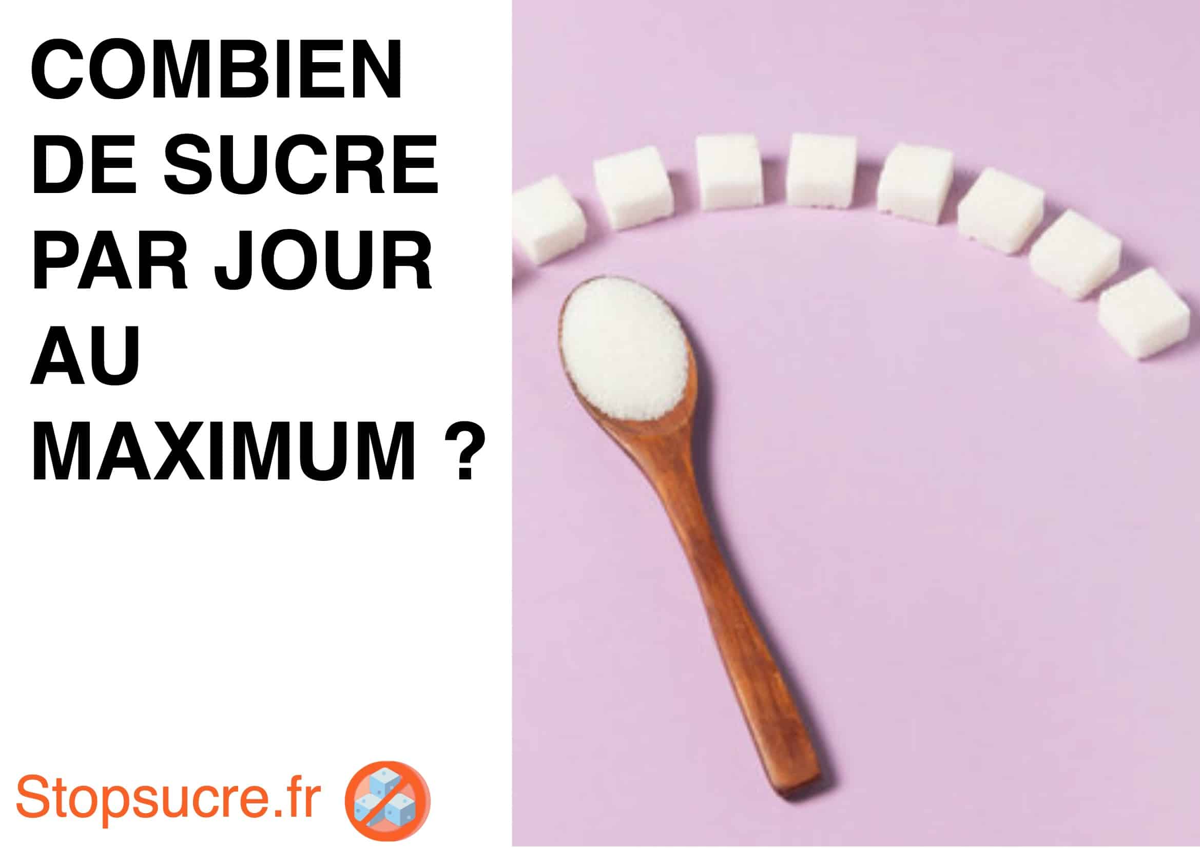 Combien De Gramme De Sucre Par Jour Stop Sucre Combien De Gramme De Sucre Par Jour Stop Sucre